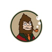 Senior Partnerships & Influencer Manager at Dr. Squatch - Remote Job ...