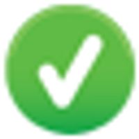 Remote Jobs | Work from Home jobs