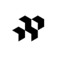 Head of AI Advisory at FGS Global - Remote Job | LazyApply