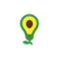 Remote Jobs | Work from Home jobs